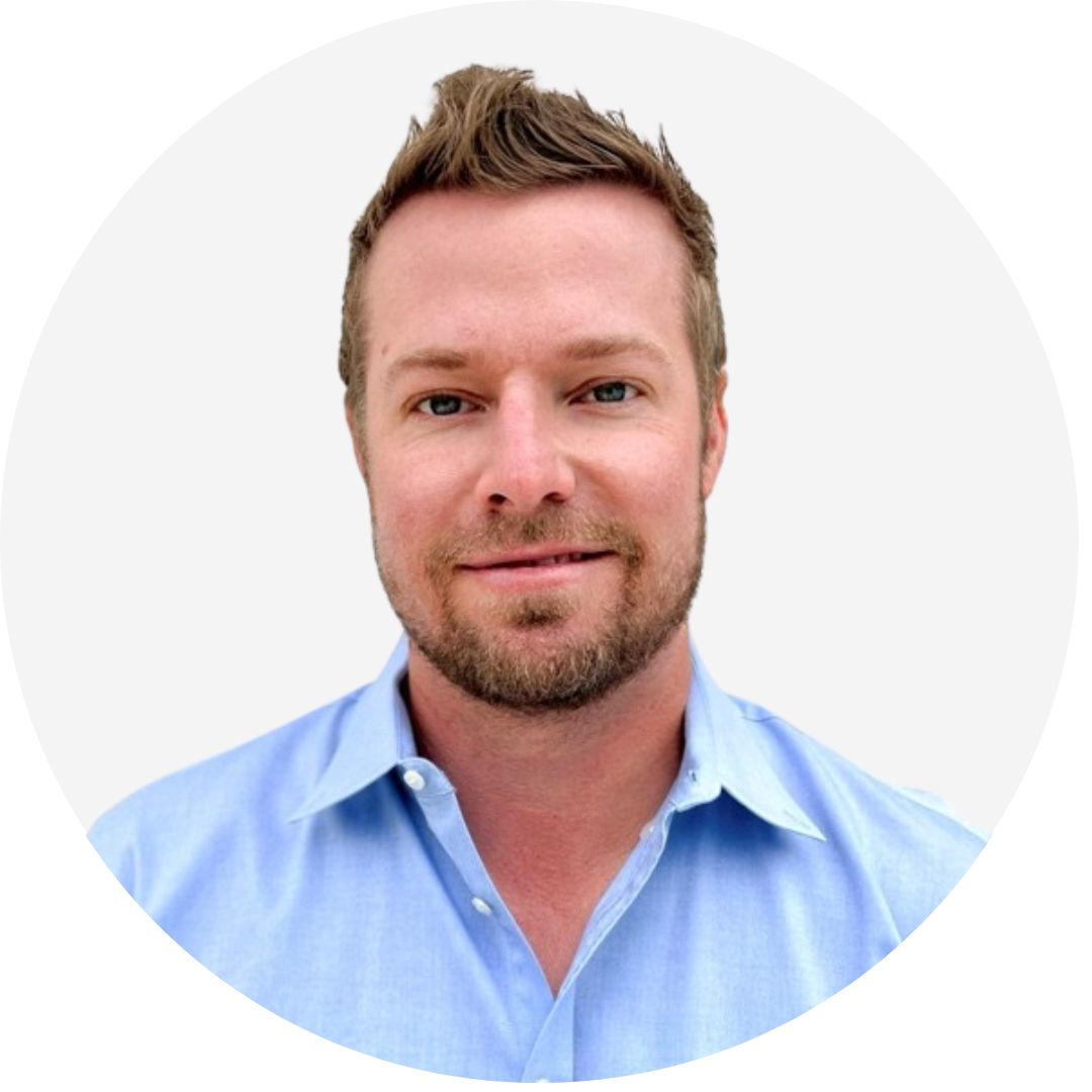 About Videate | Making Videos at Ludicrous Speed